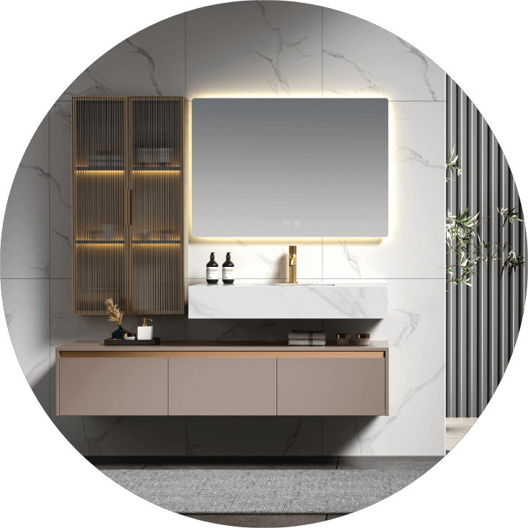 Home - besile sanitaryware