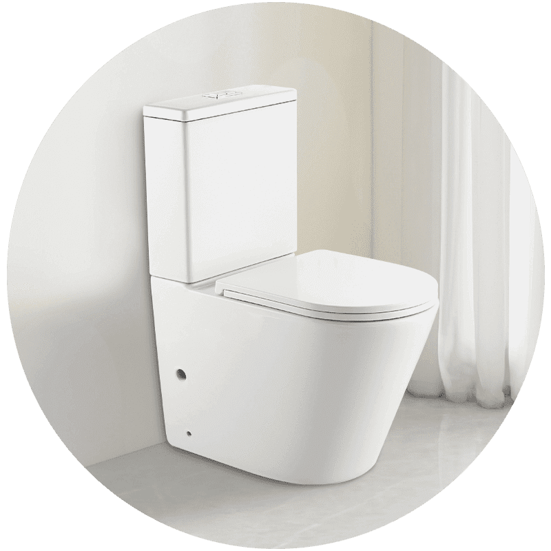 Home - besile sanitaryware